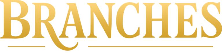 Home - Branches Events